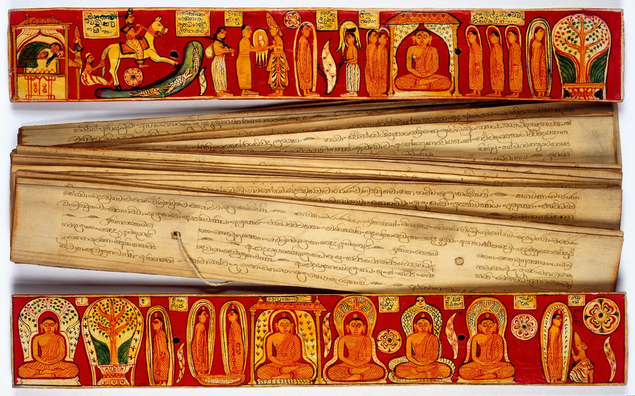 Buddhist Protocols - Buddhist Council of NSW